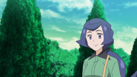 Categoría:Chrysa - WikiDex, la enciclopedia Pokémon