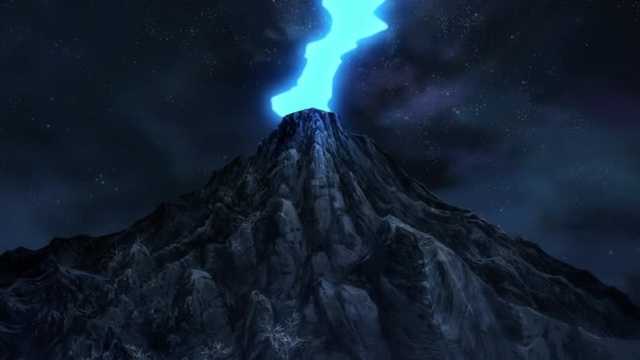 Archivo:LPA04 Arceus volviendo a tipo normal.webm - WikiDex, la ...