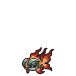 Chi-Yu - WikiDex, la enciclopedia Pokémon