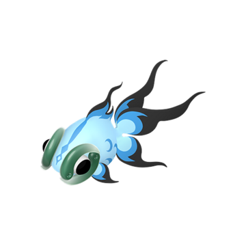 Categoría:Chi-Yu - WikiDex, la enciclopedia Pokémon