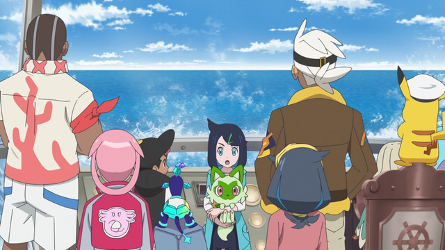 Archivo:EP1268 Liko explicando su plan.png - WikiDex, la enciclopedia ...