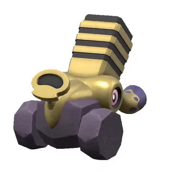 Archivo:Varoom EP variocolor.webm - WikiDex, la enciclopedia Pokémon