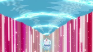 Concurso Pokémon de Pueblo Lilypad/Nenúfar - WikiDex, la enciclopedia ...