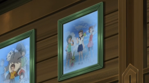 Diantha/Dianta - WikiDex, la enciclopedia Pokémon