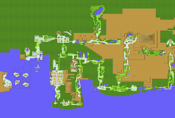 Categoría:Mapas de Johto - WikiDex, la enciclopedia Pokémon