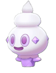 Vanillite - WikiDex, la enciclopedia Pokémon