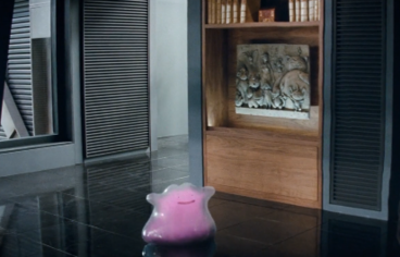 Howard Clifford - WikiDex, la enciclopedia Pokémon