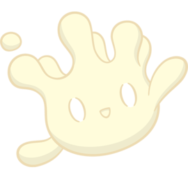 Categoría:Milcery - WikiDex, la enciclopedia Pokémon