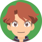 Todd Snap - WikiDex, la enciclopedia Pokémon