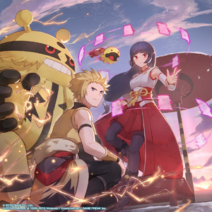 Sabrina (Masters EX) - WikiDex, la enciclopedia Pokémon