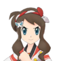 Liza (personaje) - WikiDex, la enciclopedia Pokémon