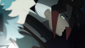 Categoría:Sidian - WikiDex, la enciclopedia Pokémon