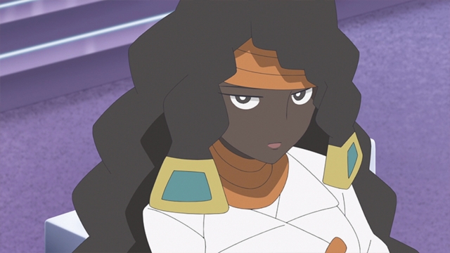 Archivo:EP1263 Calci.png - WikiDex, la enciclopedia Pokémon