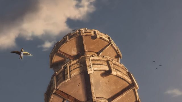 Archivo:VP03 Wattrel.png - WikiDex, la enciclopedia Pokémon