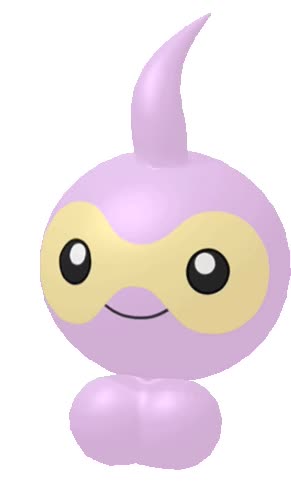 Archivo:Castform HOME variocolor.webm - WikiDex, la enciclopedia Pokémon