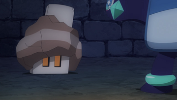 Categoría:Nacli - WikiDex, la enciclopedia Pokémon