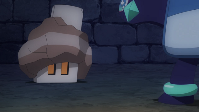 Archivo:EP1293 Nacli.png - WikiDex, la enciclopedia Pokémon