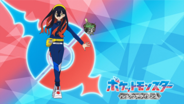 Categoría:Sinistcha - WikiDex, la enciclopedia Pokémon