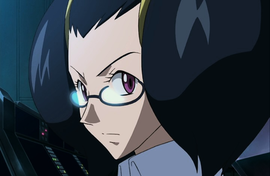 Rowena - WikiDex, la enciclopedia Pokémon