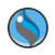 Lucarita - WikiDex, la enciclopedia Pokémon