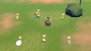 Curri - WikiDex, la enciclopedia Pokémon