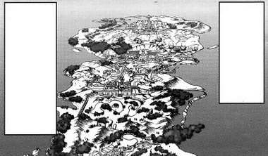 Galar - WikiDex, la enciclopedia Pokémon