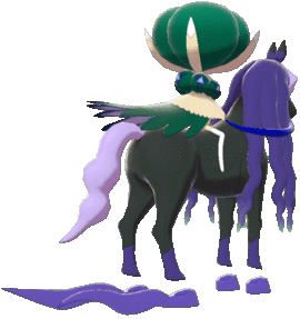 Categoría:Calyrex - WikiDex, la enciclopedia Pokémon