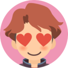 Todd Snap - WikiDex, la enciclopedia Pokémon