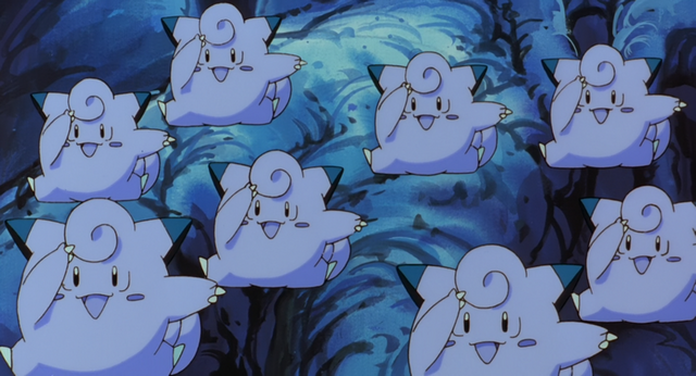 Archivo:PK02 Clefairy.png - WikiDex, la enciclopedia Pokémon