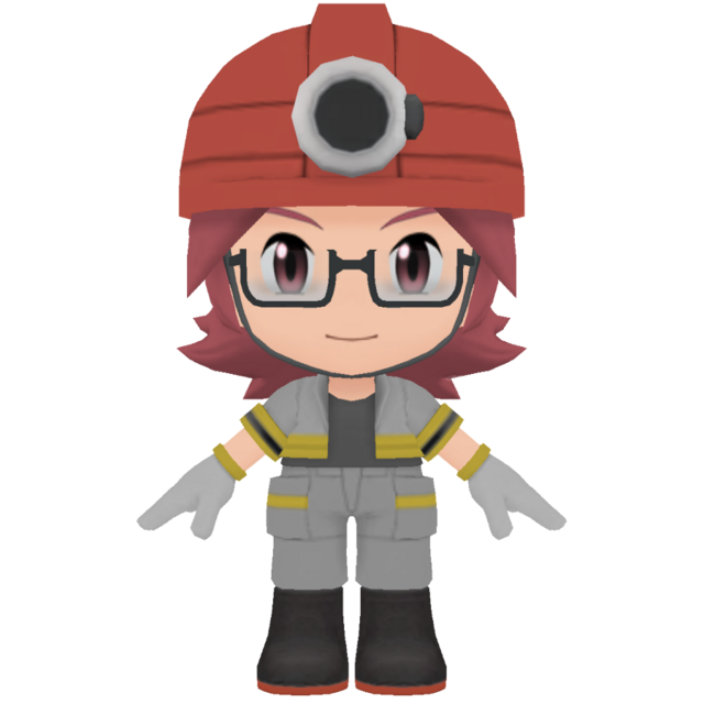 Archivo:Roco mini DBPR.png - WikiDex, la enciclopedia Pokémon