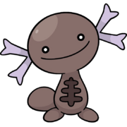 Categoría:Wooper de Paldea - WikiDex, la enciclopedia Pokémon