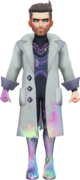 Profesor Turo - WikiDex, la enciclopedia Pokémon