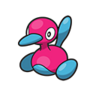 Porygon2 - WikiDex, la enciclopedia Pokémon