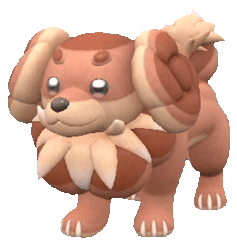 Dachsbun - WikiDex, la enciclopedia Pokémon