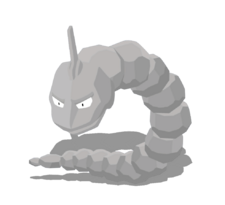 Cordón unión (Sleep) - WikiDex, la enciclopedia Pokémon