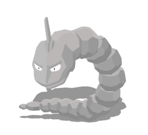 Cordón unión (Sleep) - WikiDex, la enciclopedia Pokémon