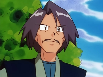 Muramasa - WikiDex, la enciclopedia Pokémon