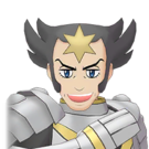 Tileo - WikiDex, la enciclopedia Pokémon