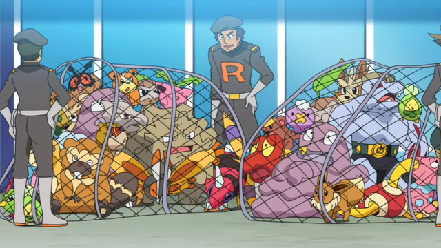 Archivo:EP1113 Pokémon capturados (4).png - WikiDex, la enciclopedia ...