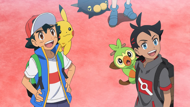 Archivo:EP1204 Pincurchin.png - WikiDex, la enciclopedia Pokémon