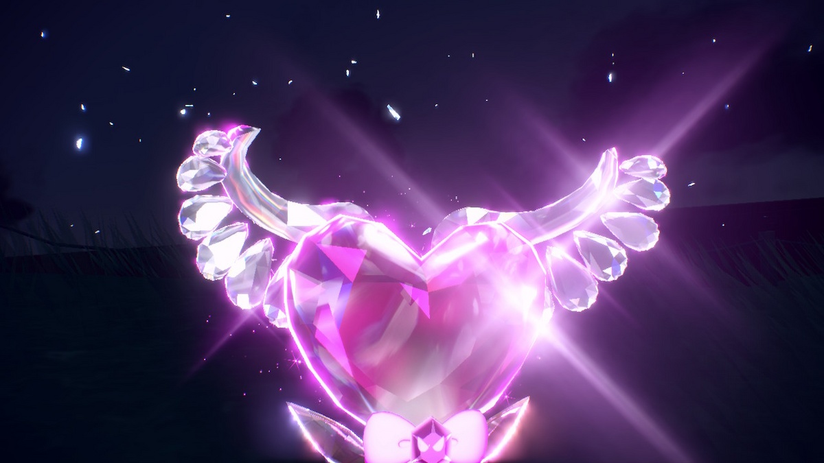 Archivo:Joya Teracristal hada EP.jpg - WikiDex, la enciclopedia Pokémon