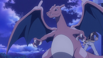 Categoría:Pokémon de Friede - WikiDex, la enciclopedia Pokémon