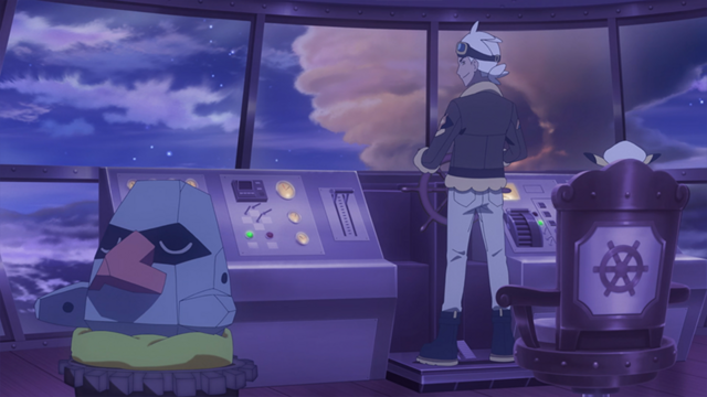 Archivo:EP1238 Nosepass.png - WikiDex, la enciclopedia Pokémon