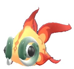 Archivo:Chi-Yu EP.webm - WikiDex, la enciclopedia Pokémon