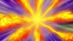 Shamus - WikiDex, la enciclopedia Pokémon