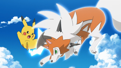 EP1019: ¡Un combate de armas tomar! / ¡Una batalla por encargo ...