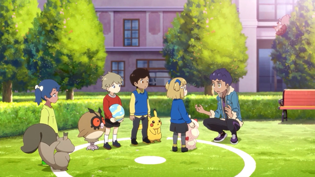 Archivo:PAC03 Joven y Estudiantes.png - WikiDex, la enciclopedia Pokémon