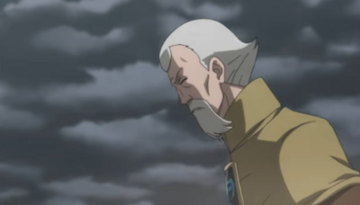 Ruga - WikiDex, la enciclopedia Pokémon