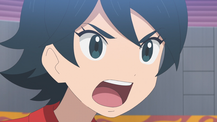 Wakaba - WikiDex, la enciclopedia Pokémon