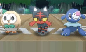 Elio - WikiDex, la enciclopedia Pokémon